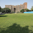 Portfolio | Raja Virendra Mohan